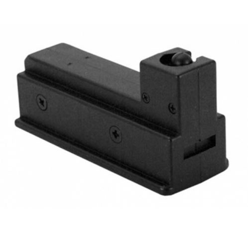 Chargeur pour shotgun M500 - PABB38